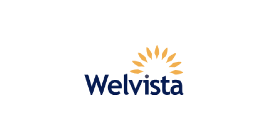 Welvista Inc Login - Welvista Inc