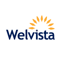 Welvista Inc Login - Welvista Inc